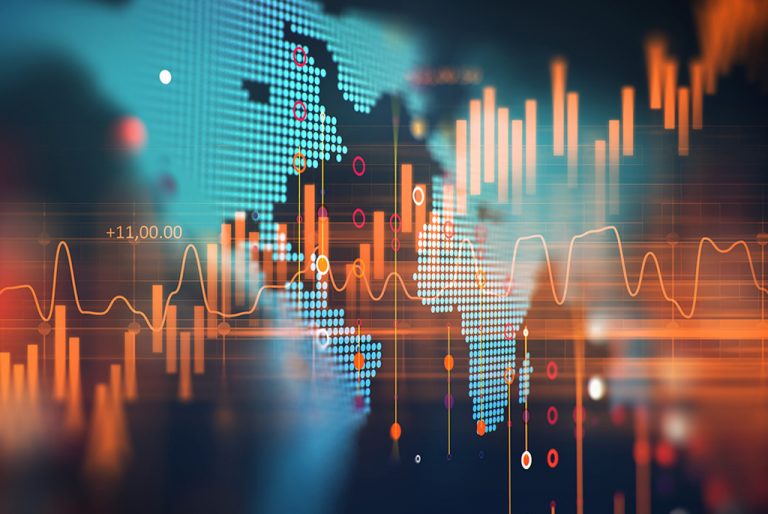 Listing on the Stock Exchange of Mauritius - Arch Global Consult