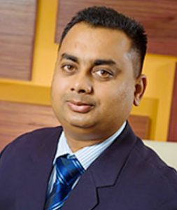 About - Arch Global Consult